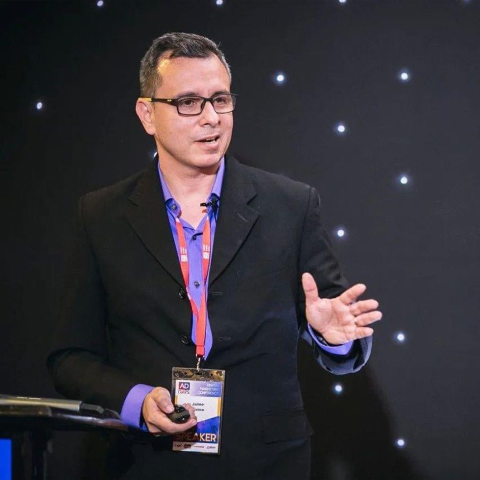 Registro CPA Expert – Titanes CPA