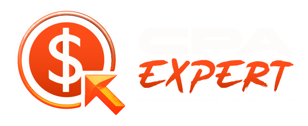 Gracias CPA Expert – Titanes CPA